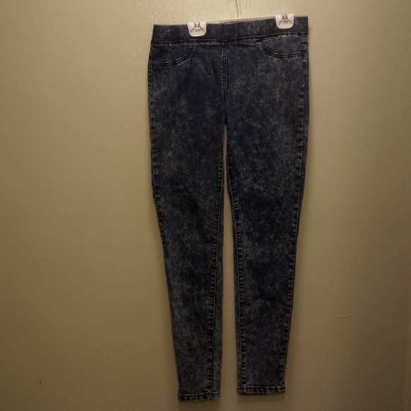 Forever 21 | Jeans | Womens Forever 2 Jeans Size 28 | Poshmark